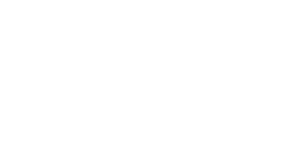 Frontier Drive-Inn in Center, Colorado – In Movies We Trust
