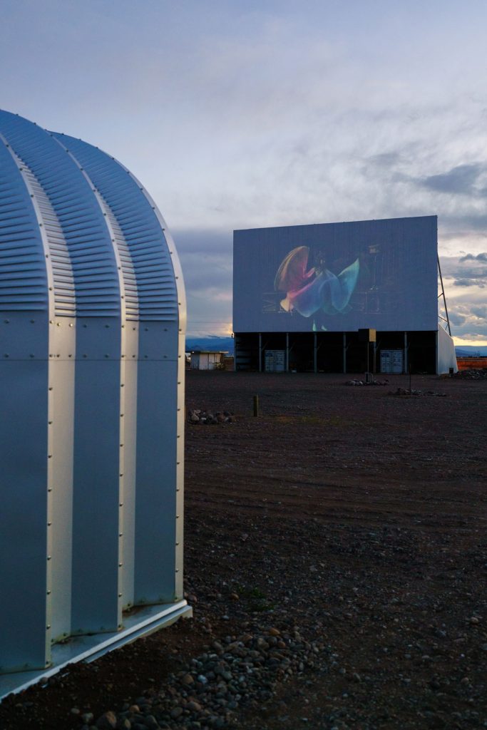 Our Rooms – Frontier Drive-Inn in Center, Colorado