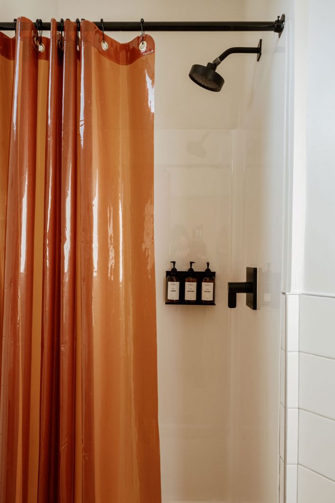Our Rooms – Frontier Drive-Inn in Center, Colorado